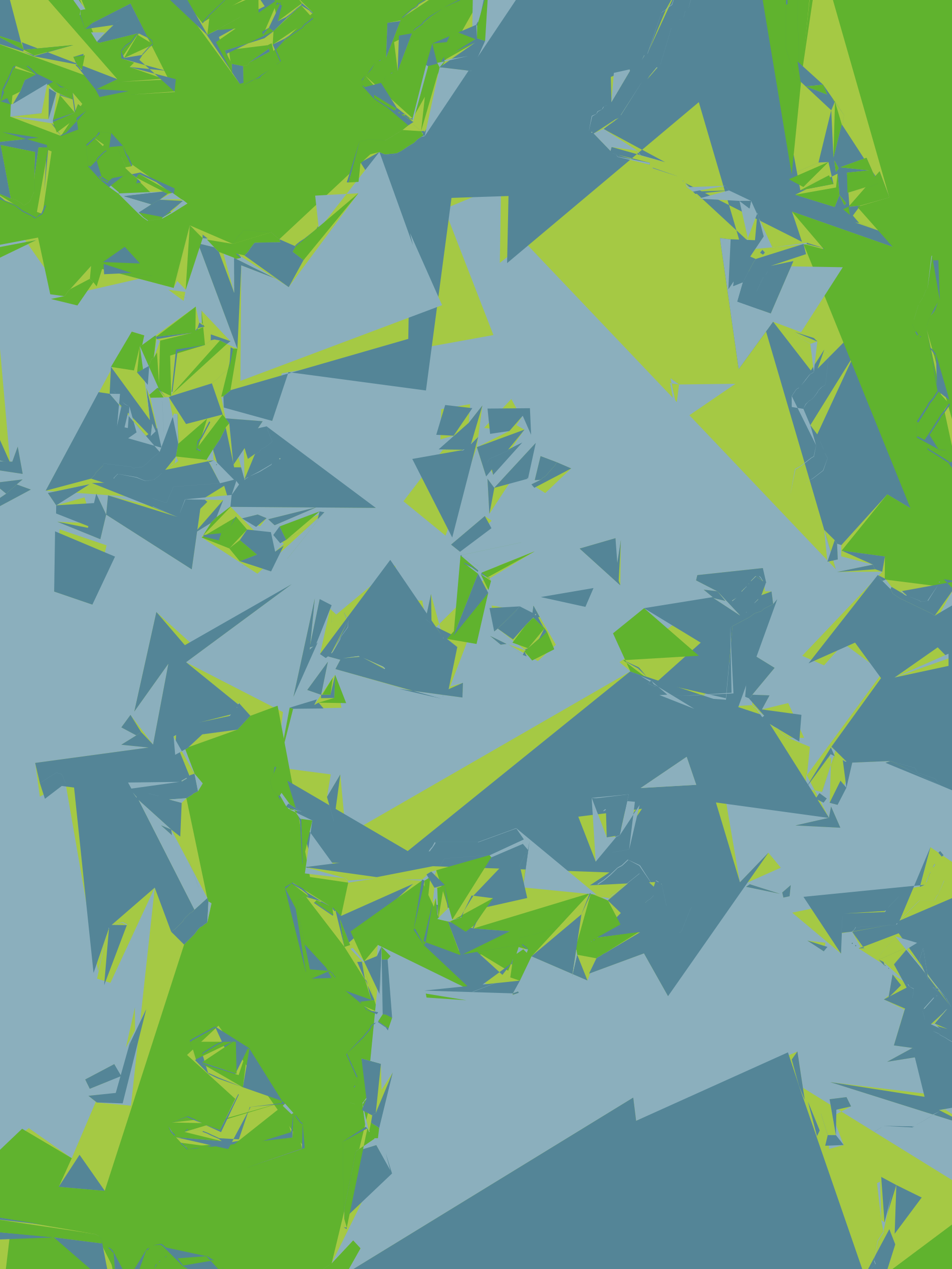 DA 2022 – DIGITALANALOG