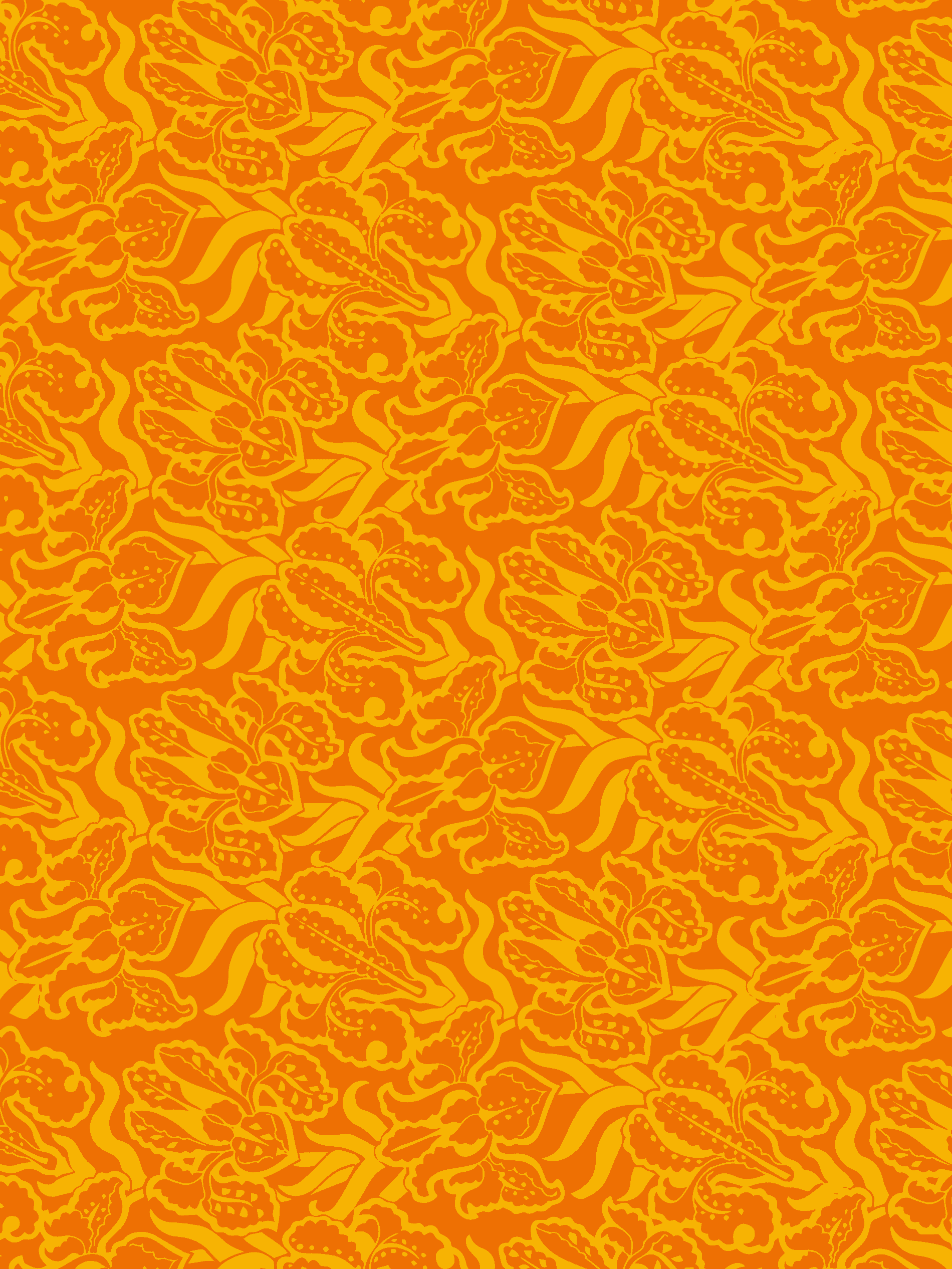 DA 2023 – DIGITALANALOG